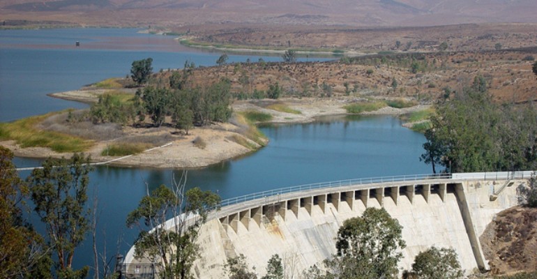 Lower Otay Lake Chula Vista - trustaxis