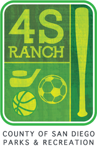 4S Ranch Sports Park