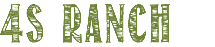 4S Ranch Sports Park