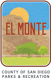 El Monte County Park