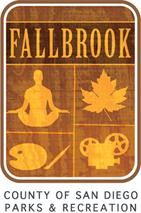 Fallbrook Community Center