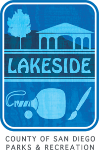 Lakeside Community Center