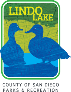 Lindo Lake County Park
