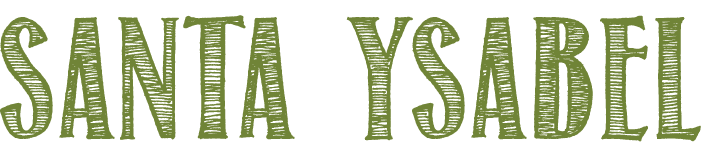 Santa Ysabel Nature Center