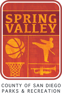 Spring Valley Community Center