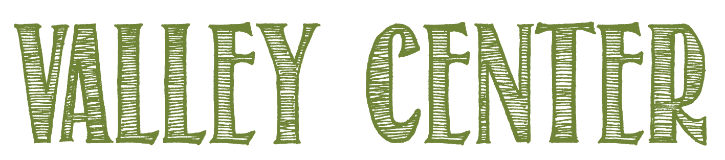 Valley Center Community Park