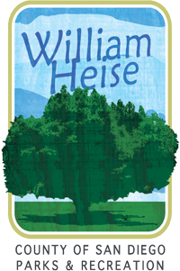 William Heise County Park
