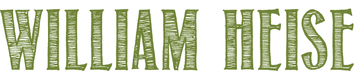 William Heise County Park